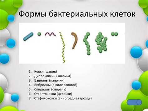 Формирование познавательных УУД на уроках биологии презентация онлайн