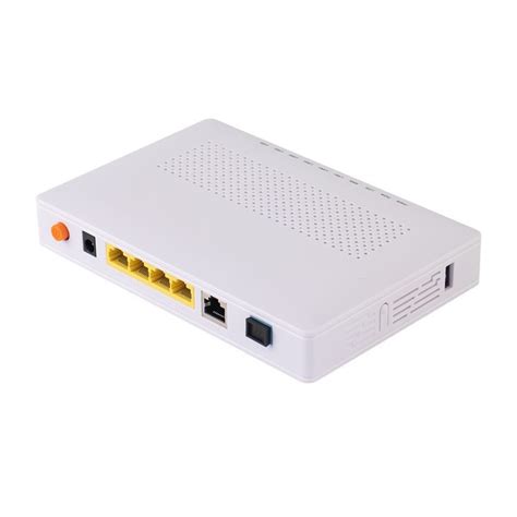 Fabricantes Proveedores De Onu Xgspon De China Venta Directa De Fábrica Al Por Mayor Softel