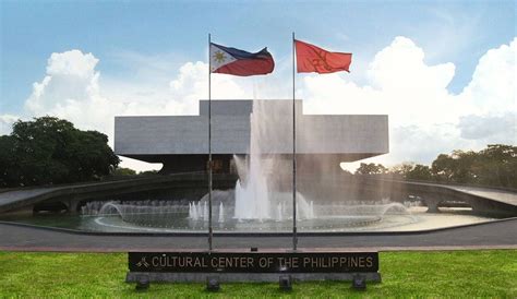 Brutalism In Architecture The Manila Times
