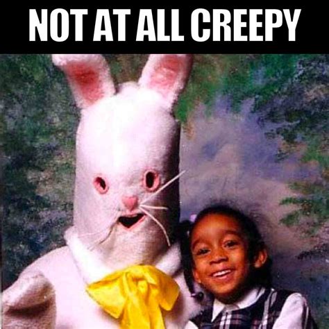 15 Easter Bunny Memes That Will Make Your Holiday Egg Stra Hilarious