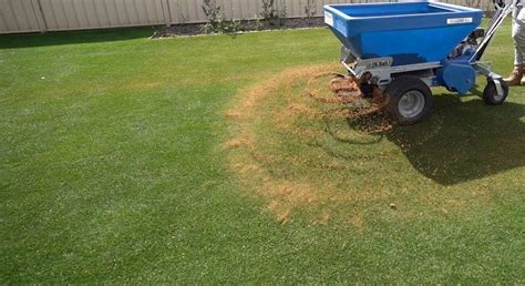 How To Level A Bumpy Lawn Without Replacing Grass Easy Diy Guide