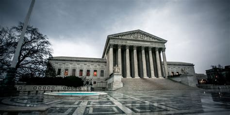 Classical Architecture Definition Architecture Dictionary