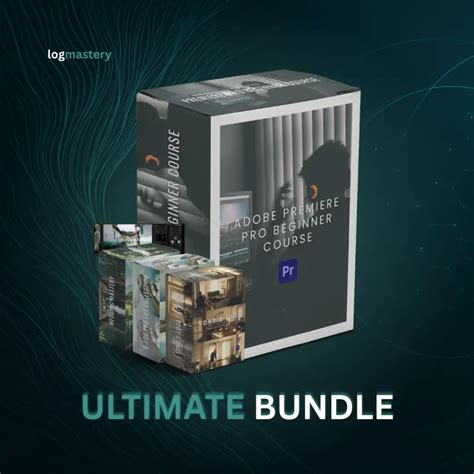 Download Sony And Dji Luts For The Log Colour Profile