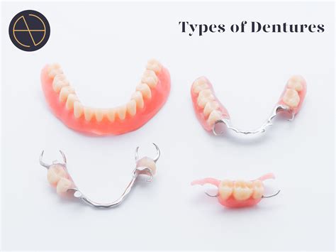 Denture Care Nhs At Joan Byrd Blog