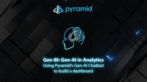 ian macdonald on linkedin gen ai analytics using openai