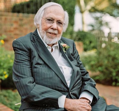 William ‘bill Paul Simmons Sr Gazette Journal