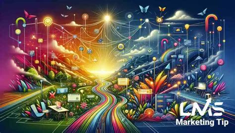 What Does User Experience Design Mean