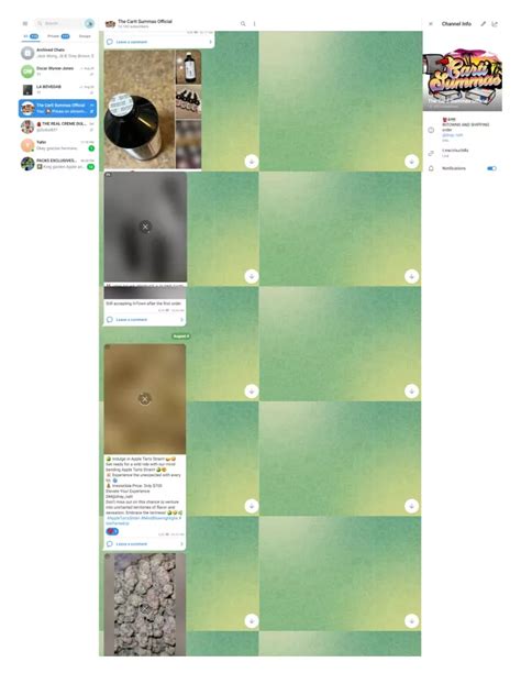 Ppt Telegram Powerpoint Presentation Free Download Id12504842