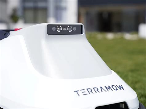 Why We Use Ai Visual Navigation