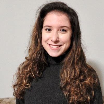 Sophia Diaz Performer Teacher Fan Actor Singer Drama Teacher