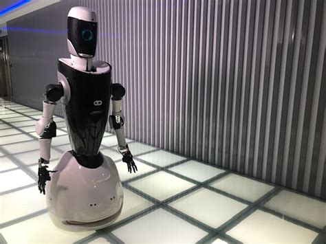 Turn Your Idea Into A Manufacturable Product With Cad And Cmf By Cdrides Fiverr