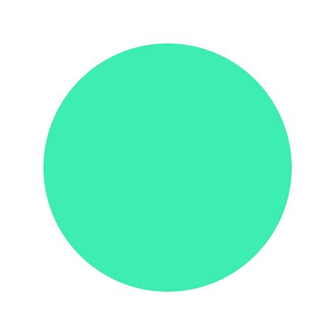 3eeeb2 · Hex · Color Palette