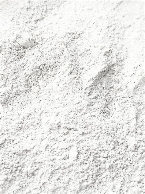 ᐉ Гіпс будівельний алебастр в Києві купити в Епіцентр К • Ціна в Україні