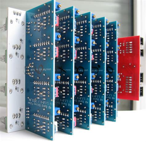 Band String Filter Haraldswerk De