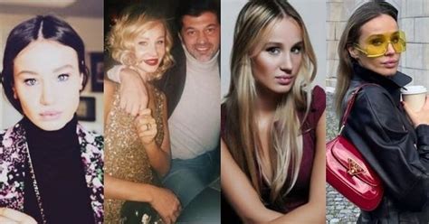 როგორ იცვლებოდა ანუკი არეშიძე წლების მანძილზე ფოტო ვიდეო Marao