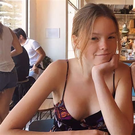 Milly Alcock Celebrities Female Millie Celebrities