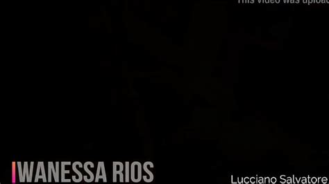 Brasileiras Lindas Videos Xvideos Com