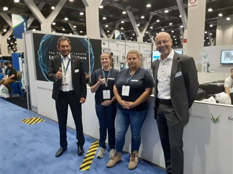 Bryan Kamm On Linkedin Weiler Executives Michael Eisler And Walter