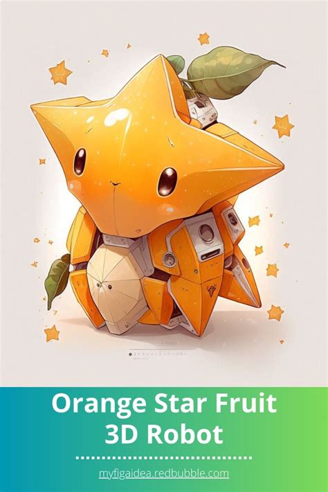 66 Cute Robot Concept Art Ideas Robot Concept Art Robots Concept