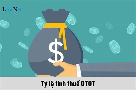 What Is The Vat Calculation Rate Based On The Direct Method On Revenue In Vietnam