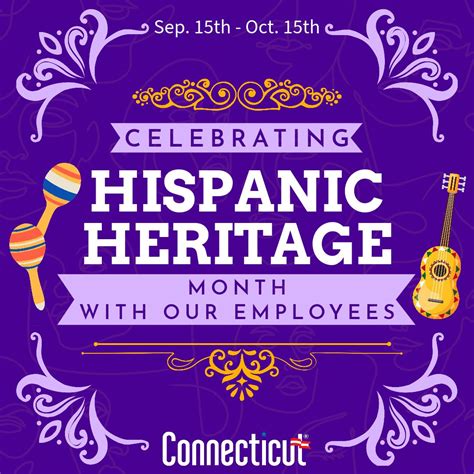 Donna Maxwell Posted On Linkedin