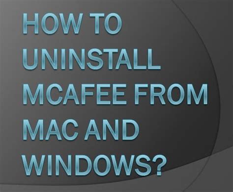 What Is Mcafee Error Code 16002 And How To Resolve It By Cheryl Getz Medium
