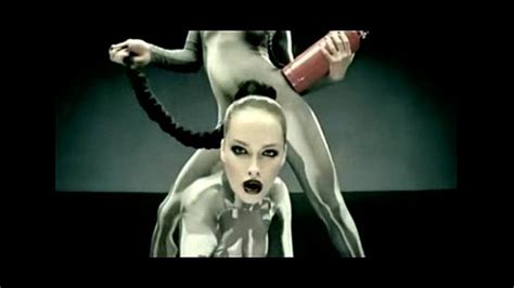 NikitA Porn Music Video XNXX COM