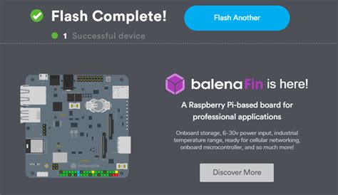 라즈비안 Os용 Micro Sd 메모리카드 만들기balenaetcher 달소씨의 하루