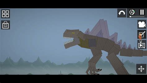 Showing My Saves Part YouTube