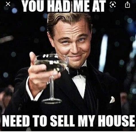 Keller Williams Ireland Team Ciaran Byrne Estate Agent Thinking Of