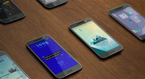 How To Unlock Bootloader Of HTC