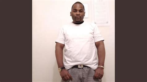 Upperhand Ent By Tweezy Youtube