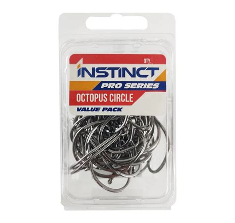 Instinct Pro Hook Baitholder Value Rod And Rifle Tackleworld