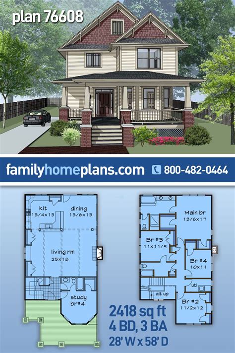 I Will Create 3d Floor Plans And 2d Floor Plans Within 24 Hoursmy