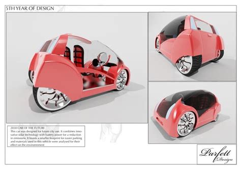 Design Folio Frontpage Pdf