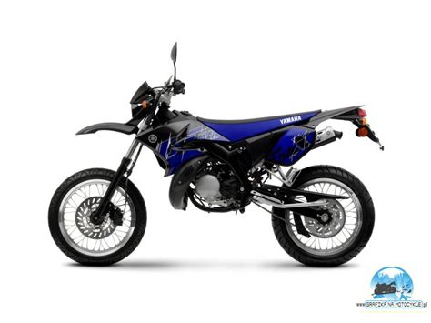 YAMAHA DT Review And Photos