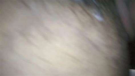 Any Woman From Karachi Pakistan Can Contact For Love And Sex Gay Man Man Porn Xhamster