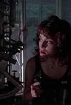 Roxanna Michaels Imdb