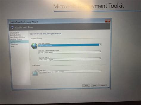 MDT Changing Language And Keyboard Layout From US Windows Server 2012