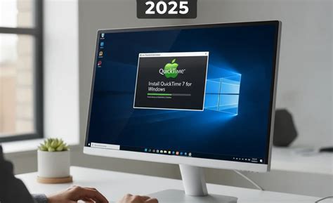 Shortcut Key For Shutdown In Windows 10 Quick Guide Wingeek