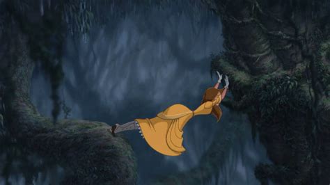 Jane Stocking 6 By Mandrakemoorglade On Deviantart