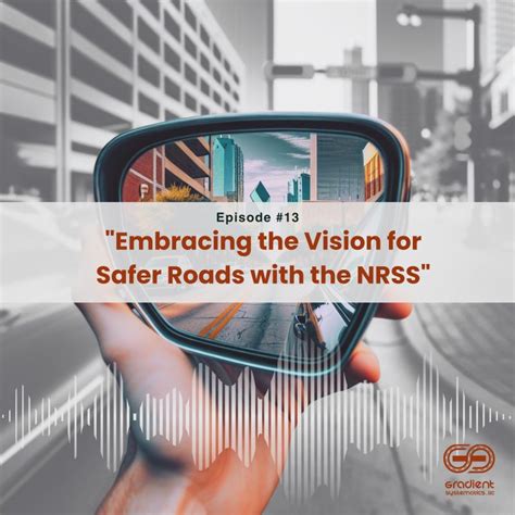 Gradient Systematics Llc On Linkedin Gradientsystematics Navigatingbygradient Roadsafety…