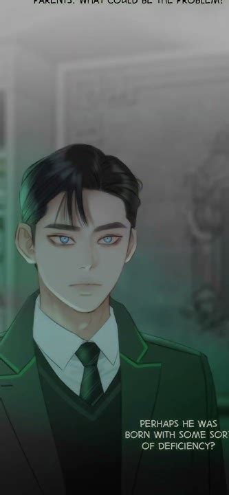 Eiser Leinz Grayan🩵 Youtube