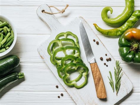 8 Best Substitutes For Suet Substitute Cooking