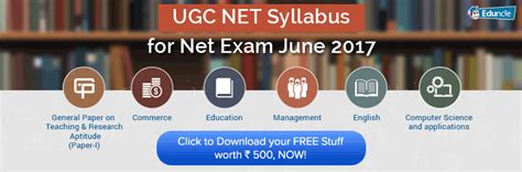 Ugc Net Syllabus 2023 All Subjects Download Free Pdf Artofit