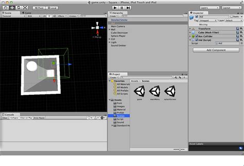 problem with iad banner unity engine unity discussions