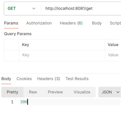 Solving Parallel Writing Issues In Mulesoft With Distributed Locking