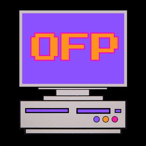 HAILEY ROSE MAX FILLS Are Th Online Forever Apple Podcasts