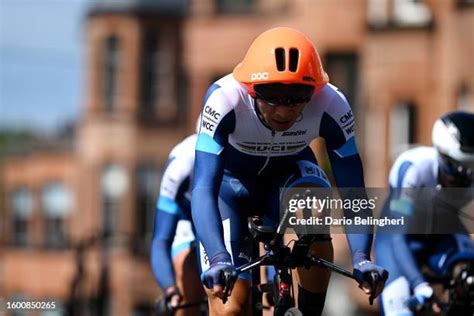 Amir Ansari Photos And Premium High Res Pictures Getty Images