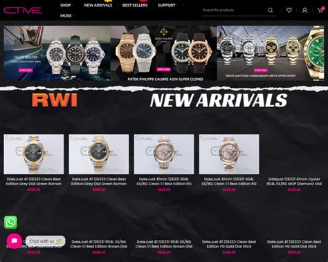 Review Legit Or Scam
